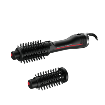Rowenta četka za kosu CF961LID EK000448968