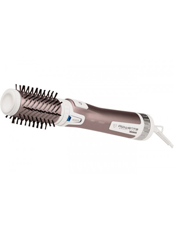 Rowenta četka za kosu CF9540ID EK000384679