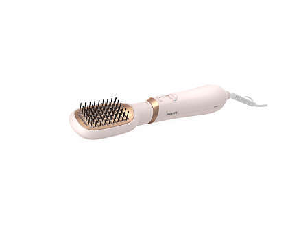 Philips Stajler za kosu BHA310/00ID EK000721195