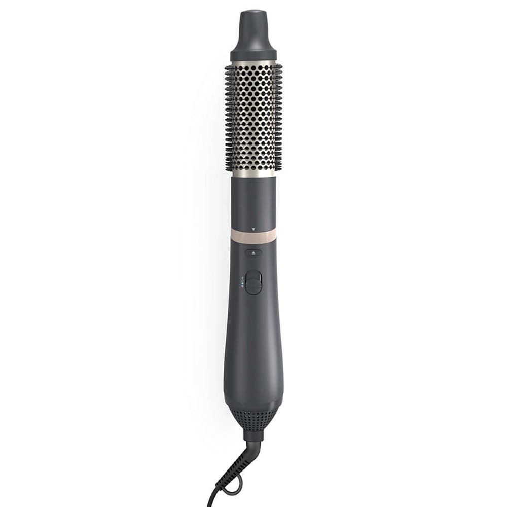 Philips četka za kosu BHA301/00ID EK000618899