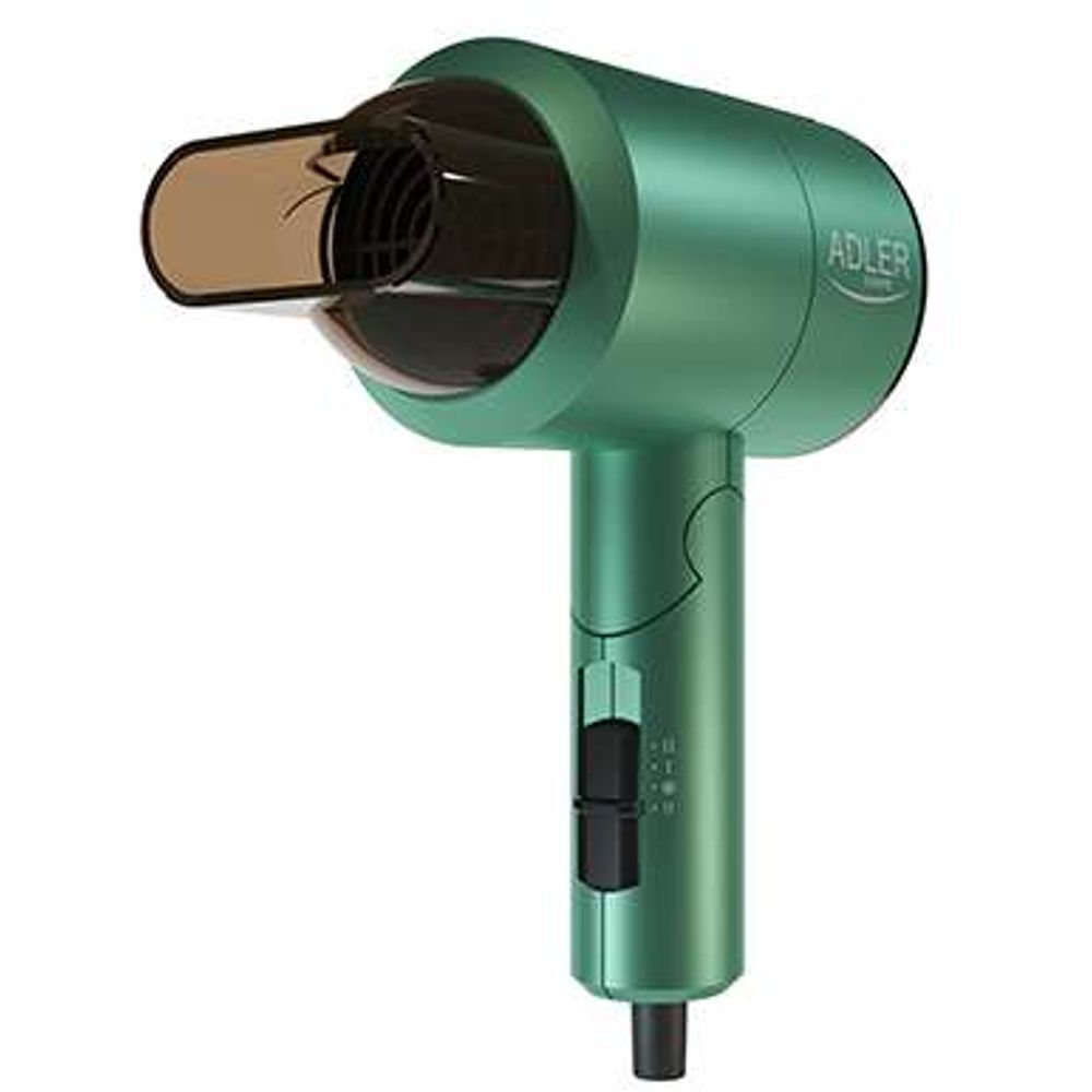 Adler fen za kosu AD2265ID EK000461878