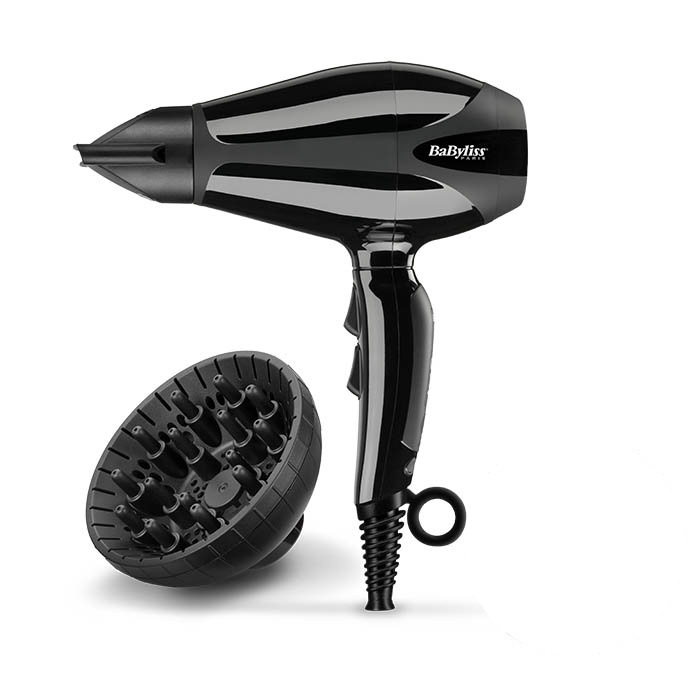 Babyliss fen za kosu 6715DEID EK000534292