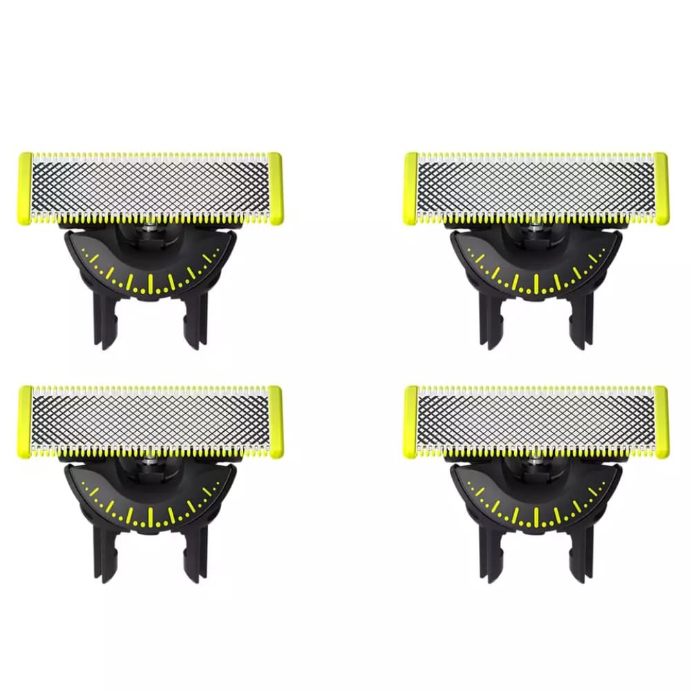 Philips One blade rezervne oštrice QP440/50ID EK000618896