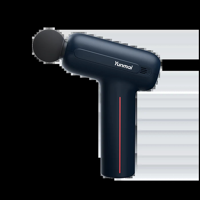 Yunmai masažer YMFG-M403ID EK000547190