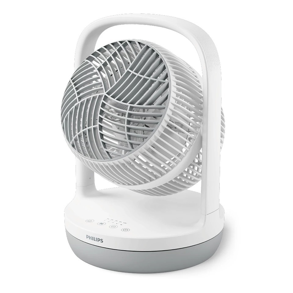 Philips ventilator CX2050/00ID: EK000689977