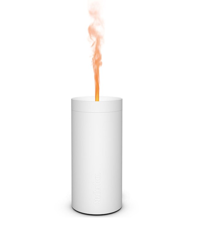 Stadler Form aroma difuzer Lucy - beliID EK000618337