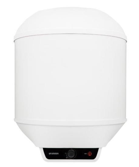 Union bojler WH-50A20ID EK000682396