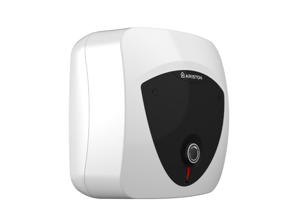 Ariston bojler ANDRIS LUX 6 ORID EK000467423
