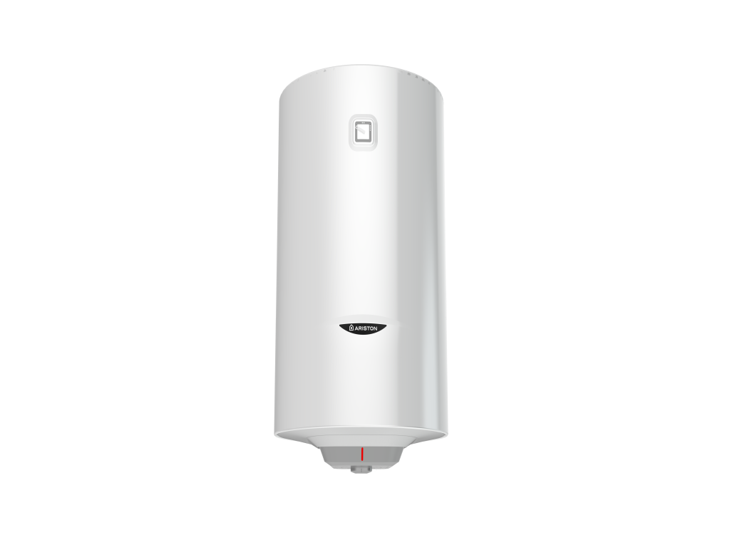 Ariston bojler PRO1 R 80 V 2KID EK000467424