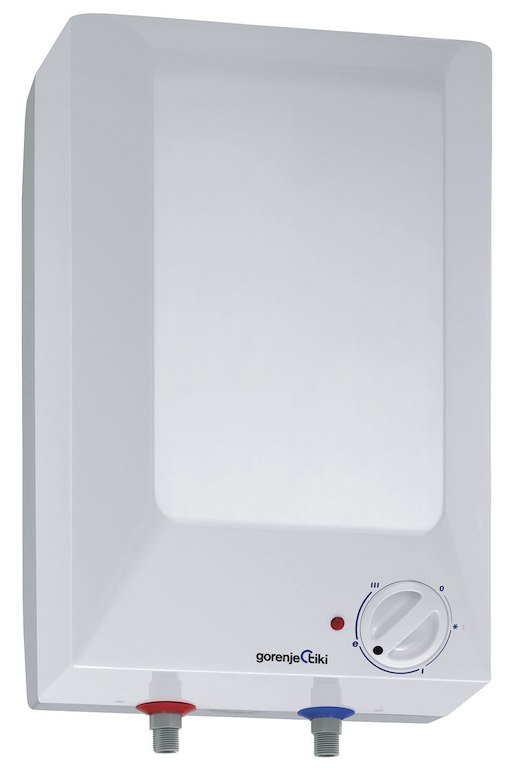 Gorenje bojler TEG5OID EK000152523