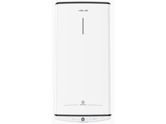 Ariston bojler Velis PRO 80 EUID EK000683716