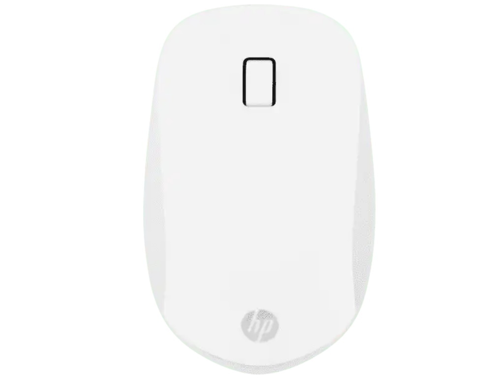 MIš HP 410 bežični/ Slim/Bluetooth/4M0X6AA/belaID: EK000572910