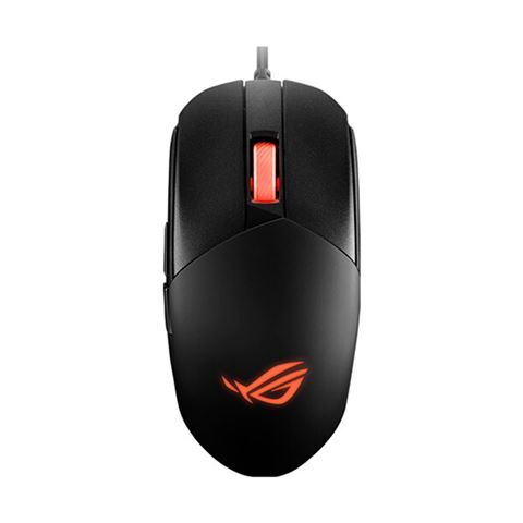 Miš ASUS ROG STRIX Impact IIIID EK000571687