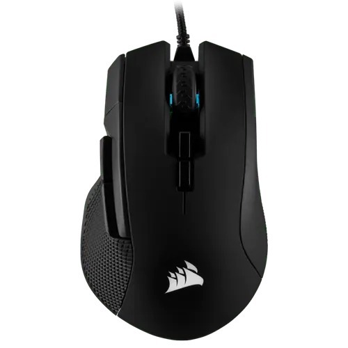 Miš CORSAIR IRONCLAW žični/CH-9307011-EU/RGB/crnaID EK000575948