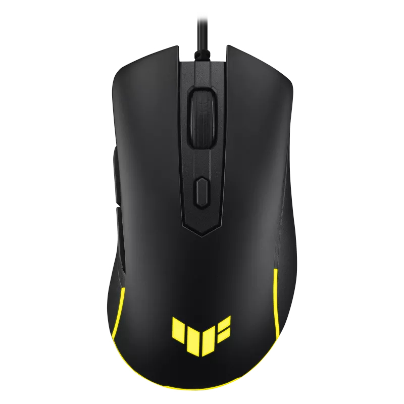ASUS P309 TUF GAMING M3 GEN II Gaming mišID EK000576448