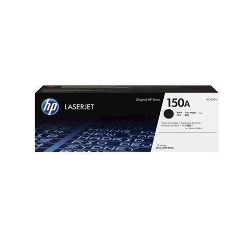 HP SUP Toner W1500AID: EK000629638