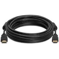 HDMI na HDMI kabl 1.4 (m/m) 15mID: EK000628310