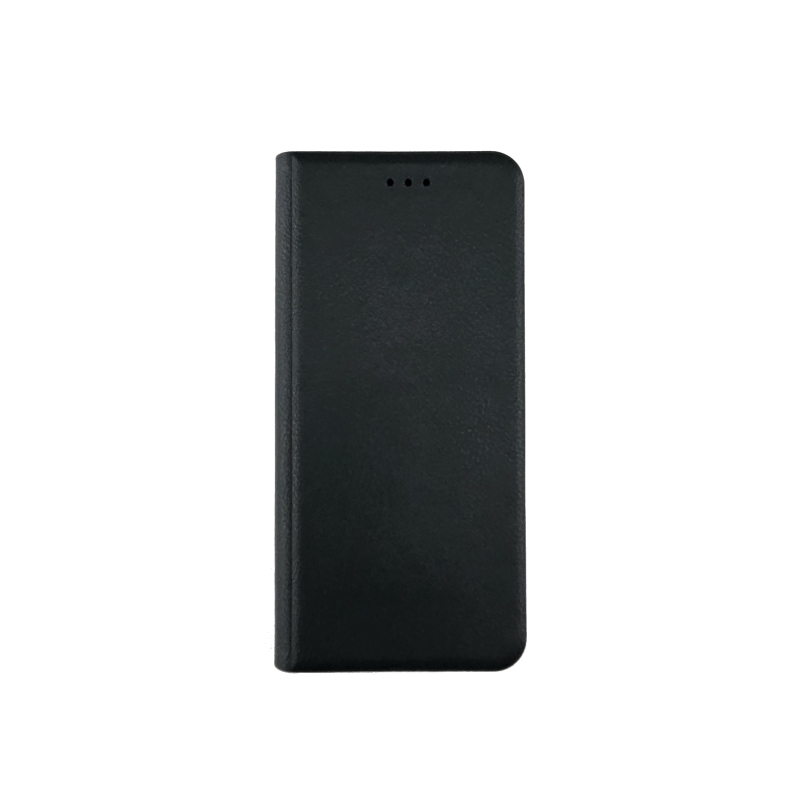 Elegant Xiaomi Redmi 14C, Olive Preklopna MaskaID EK000697990