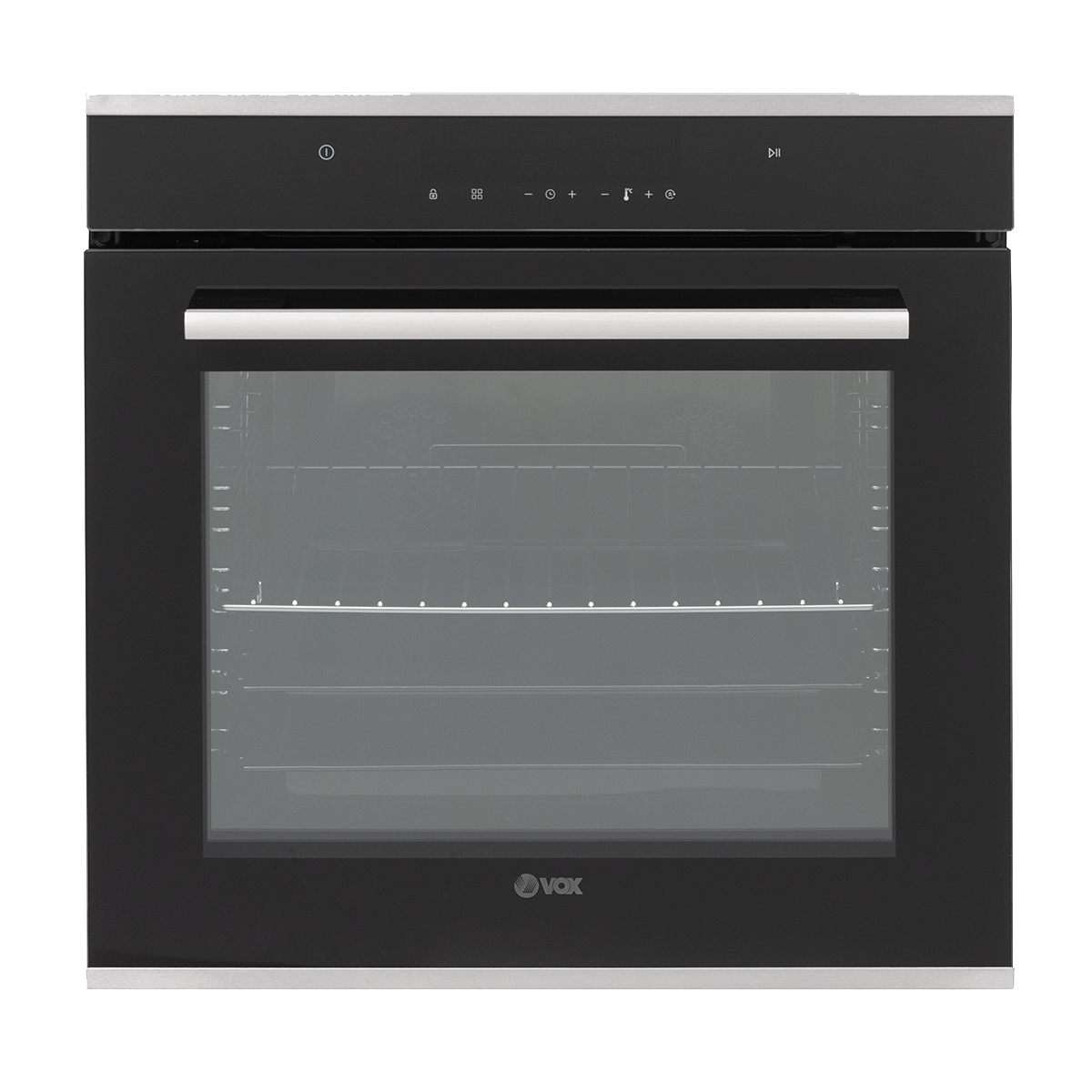 Vox ugradna rerna HWFT7315BCTID: EK000564816