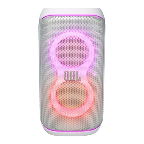 JBL 120 Party Box , 160W, Beli Bluetooth ZvučnikID EK000675801