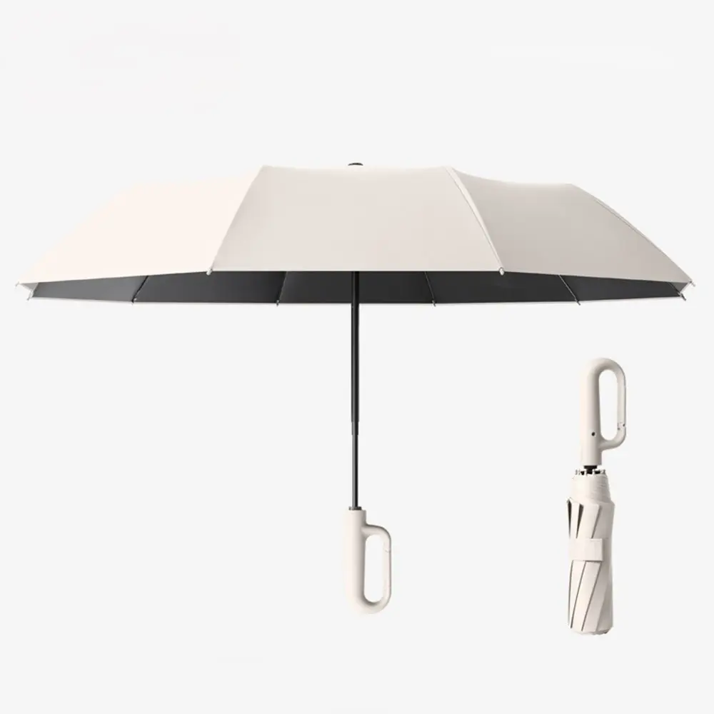 RST Umbrella Kišobran S3011, Bež