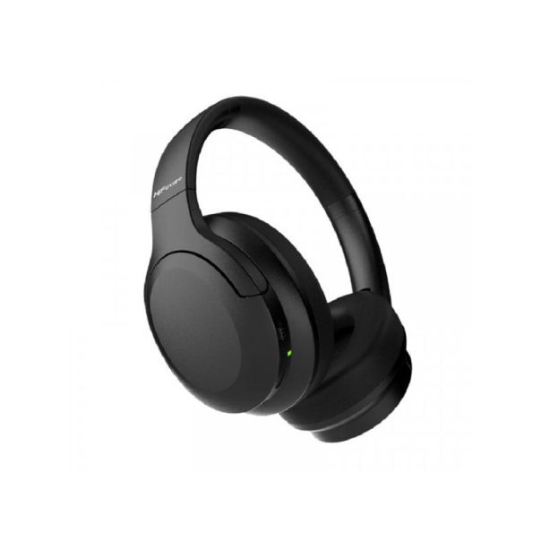 HiFuture Tour, Black Bluetooth SlušaliceID: EK000682855