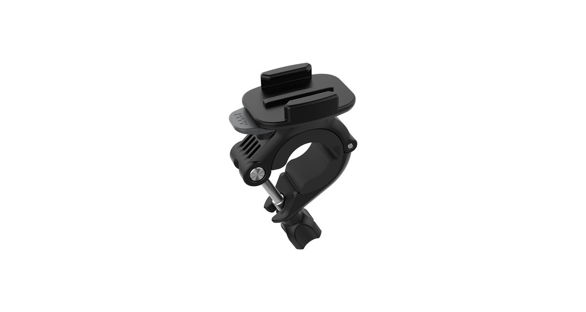 GoPro Handlebar/Seatpost/Pole MountID: EK000198763