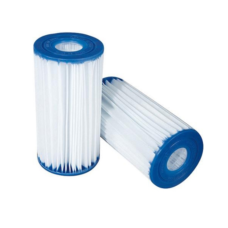 Bestway 58012E filter za pumpu bazenaID: EK000387541