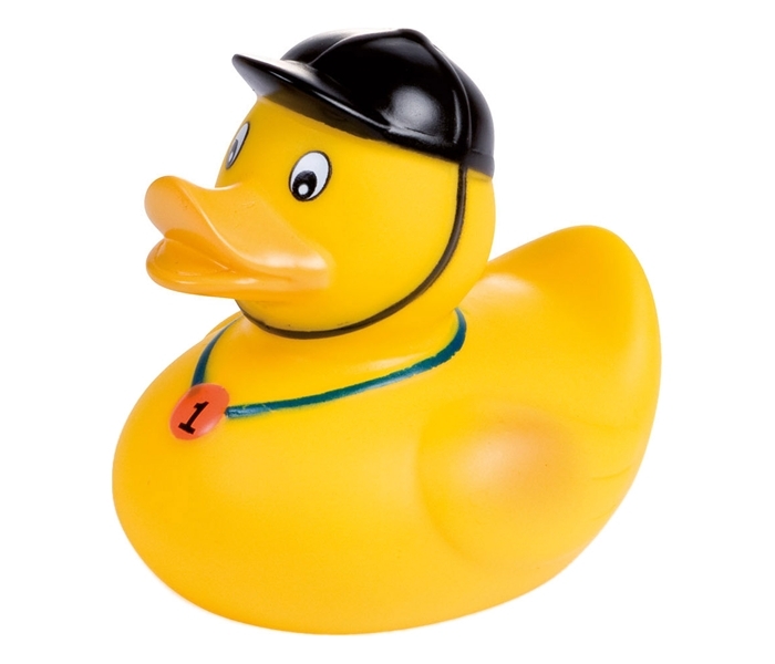 Canpol Babies Igračka - Patkica Za Kupanje (0M+) - Red 2/992ID EK000717936