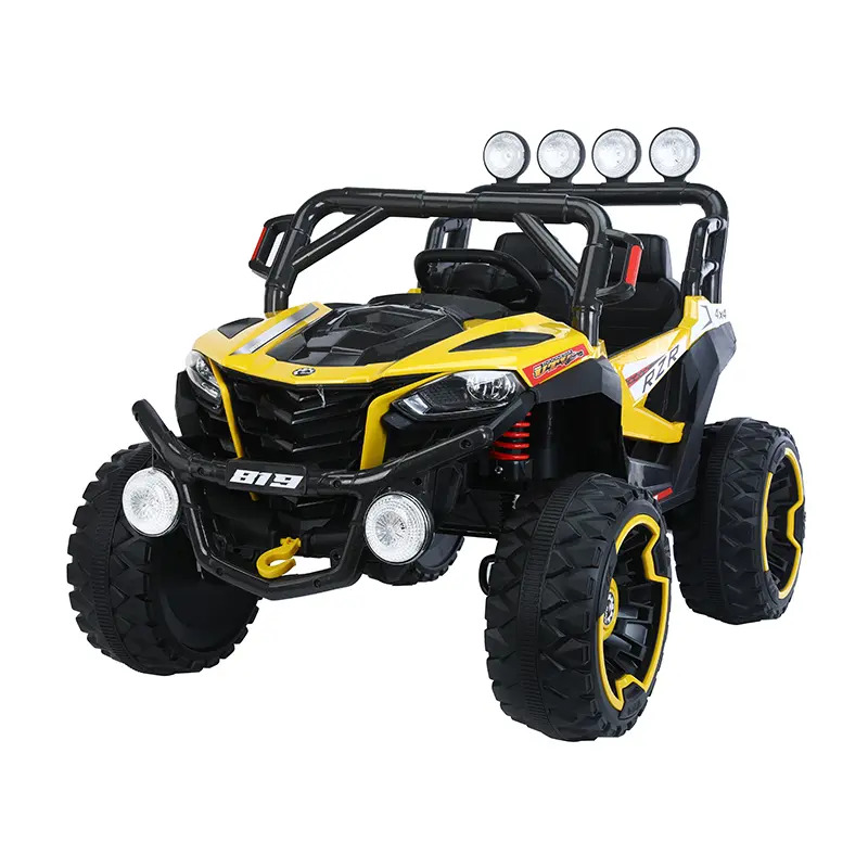Deciji bagi (quad) 287ID EK000677137