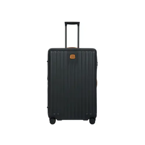 Bric's Kofer Capri 78cm black