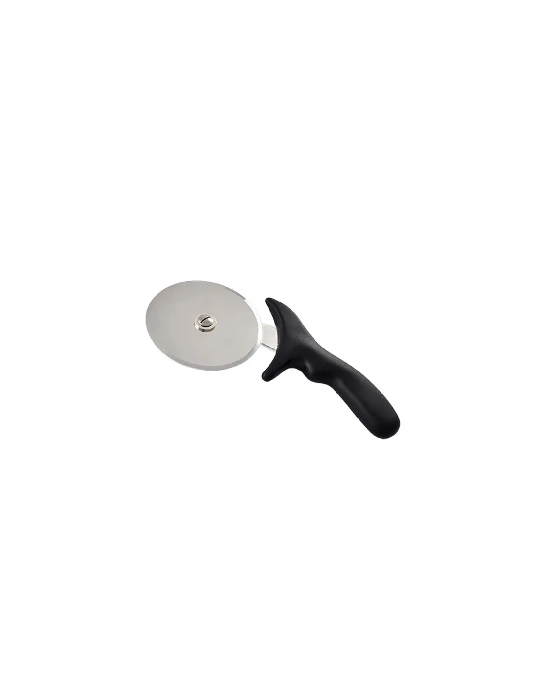 Nož za picu f 10 cm Svanera