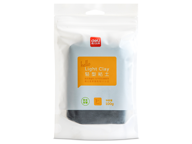 DELI MASA ZA MORANJE 100g CRNA 67841 BKID EK000703857
