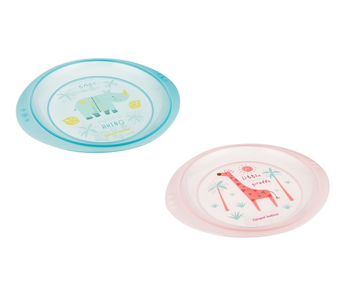 Canpol Babies Tanjir 4/406 "Africa"ID EK000718884
