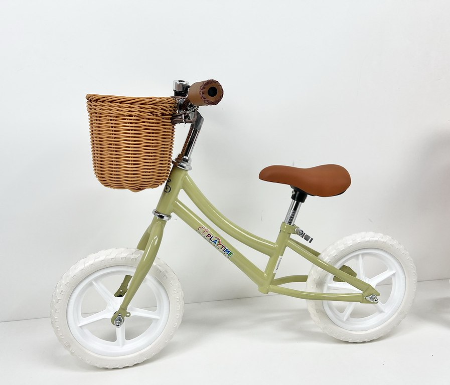 Balance bike 769ID: EK000688002
