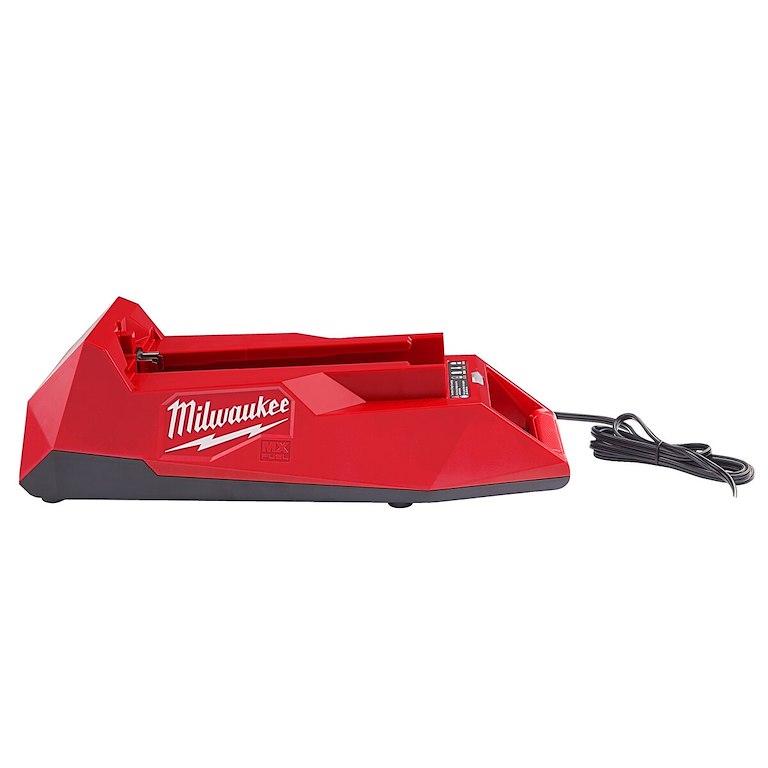 Milwaukee MXFC punjač MX 4933471839ID EK000716218