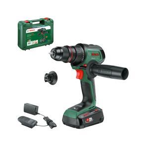 Bosch Akku-bušilica/odvrtač Adv.Drill 18V-80 06039E2002ID: EK000660628