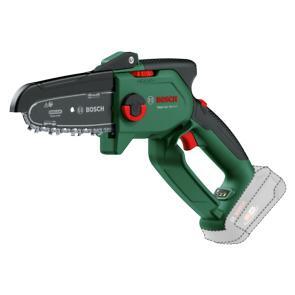 Bosch Akumulatorska lančana testera EasyChain 18V-15-7 06008B8901ID EK000673413