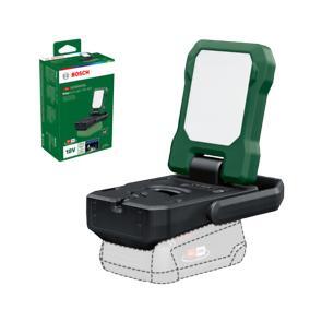 Bosch Lampa EasyLight 18V-400 06039A1200ID EK000660320
