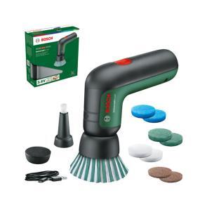 Bosch Četka za čišćenje UniversalBrush 3,6V 06033E0002ID EK000660164