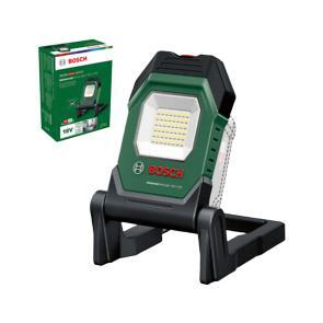 Bosch Lampa UniversalLight 18V-2100 06039A1300ID EK000660305