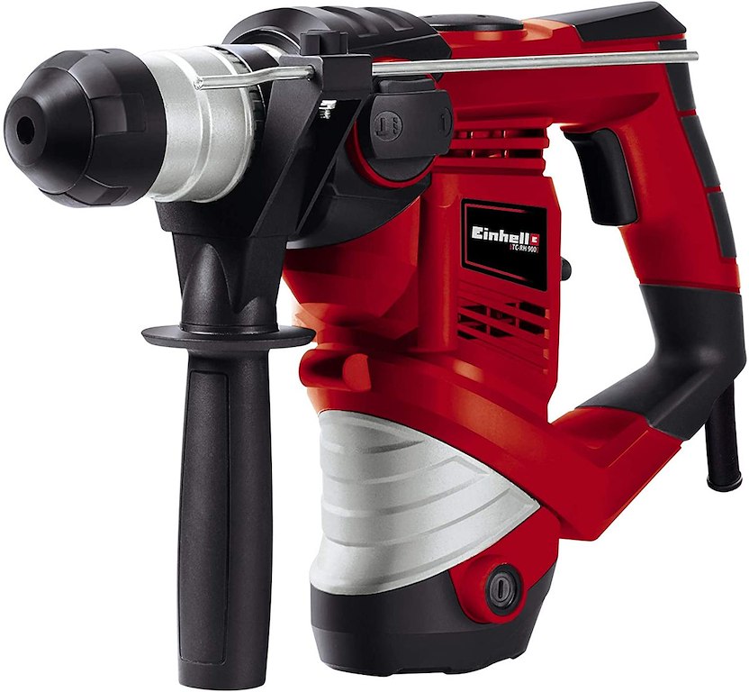 Einhell TC-RH 900 čekić bušilicaID EK000186095