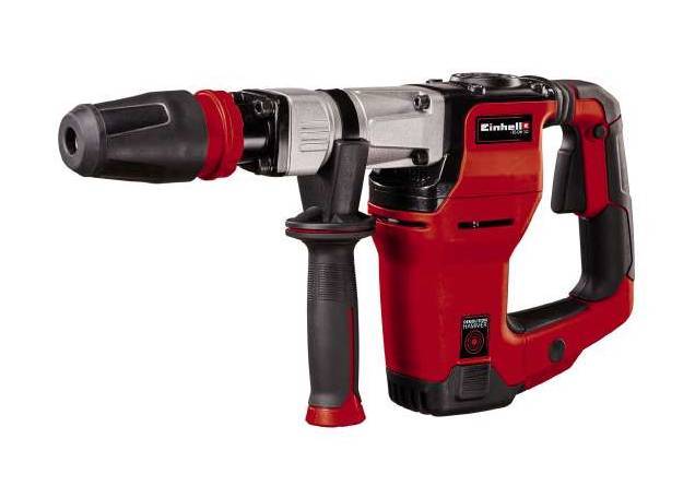 Einhell TE-DH 12 čekić za rušenjeID EK000341071