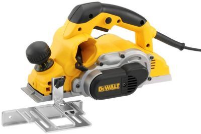 DeWALT električno rende D26500KID EK000678478