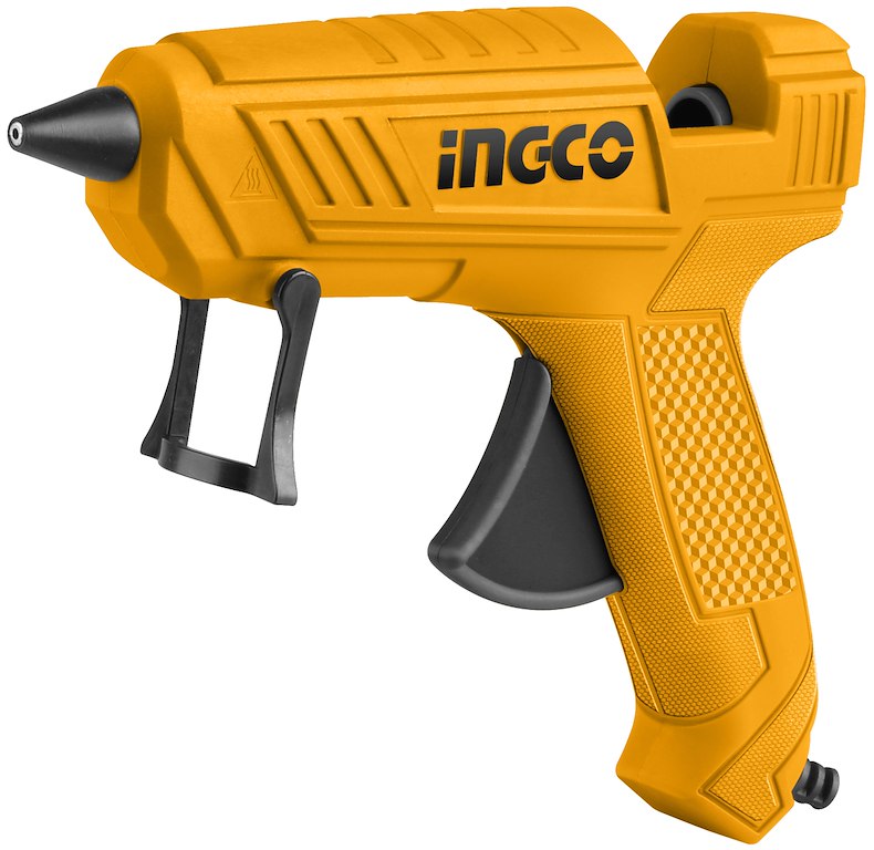 INGCO Pištolj za lepljenje 100W GG148ID EK000717844