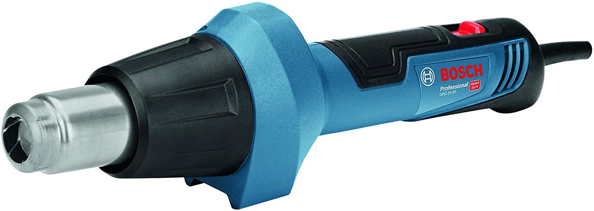 Bosch Professional GHG 20-60 fen za vreli vazduhID EK000335427