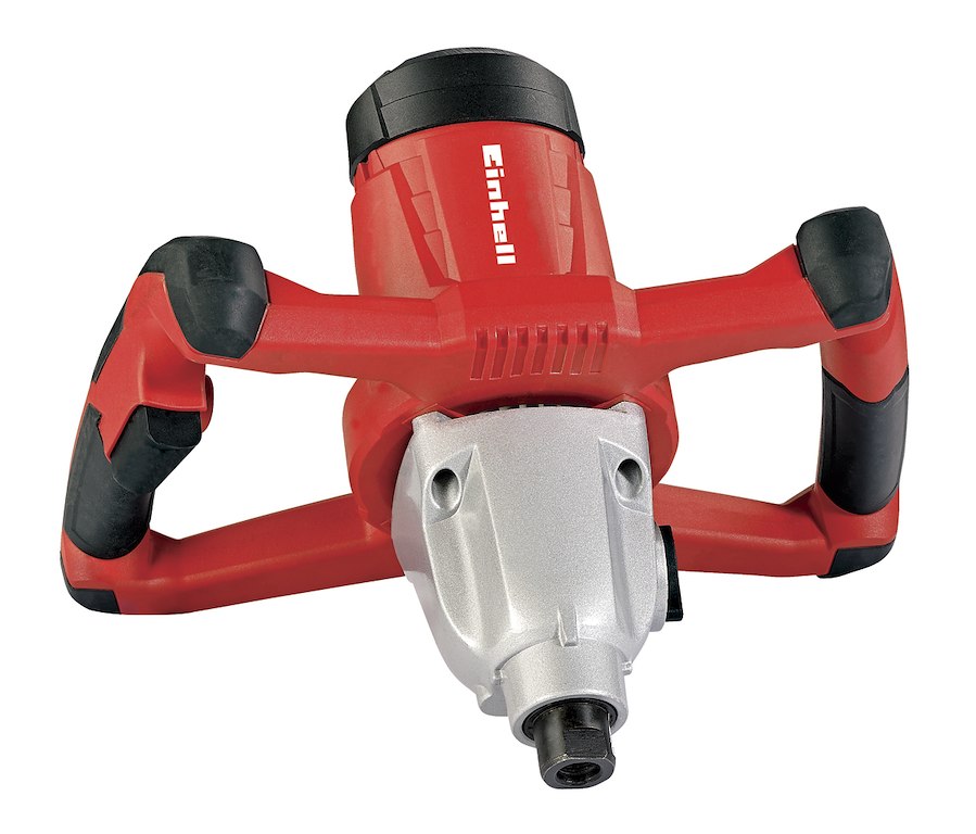 Einhell TE-MX 1600-2 CE mešač za farbu i malterID EK000186156
