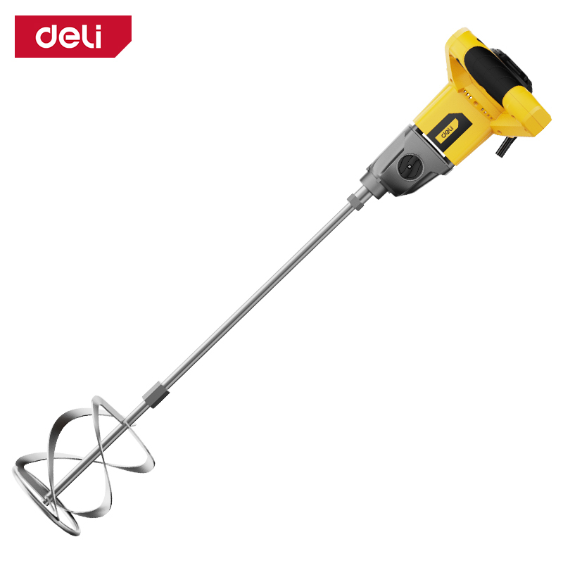 DELI Električni mešač-mikser 1400W EDC176ID EK000699041