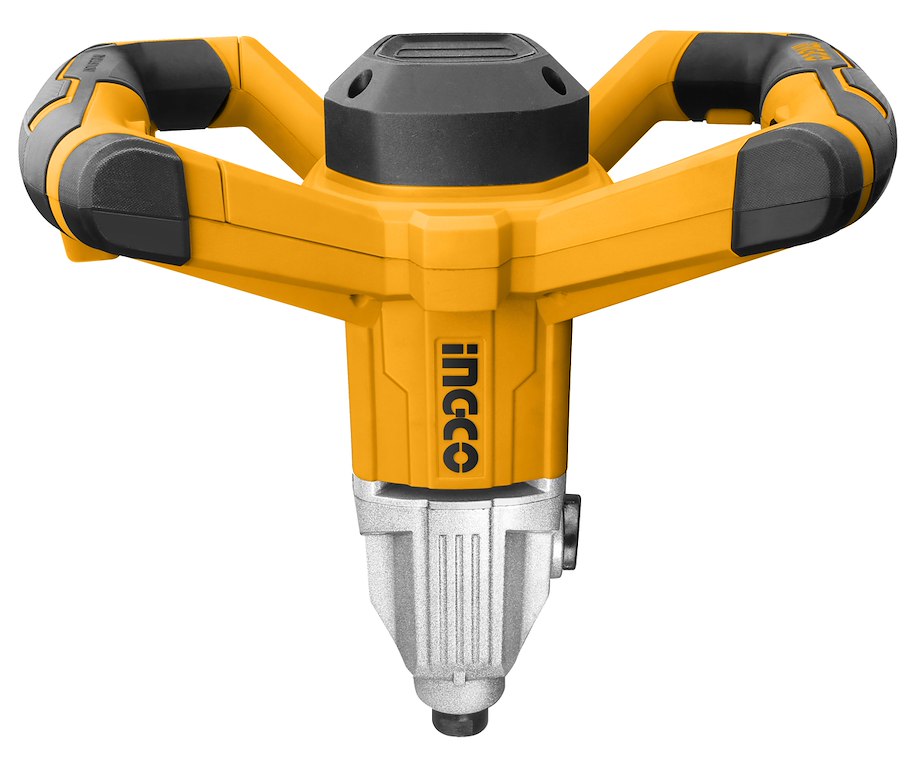 INGCO Mikser za građevinski materijal 1400W MX214008ID EK000715561