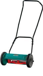 Bosch Ručna kosilica AHM 38 G 0600886103ID EK000655834